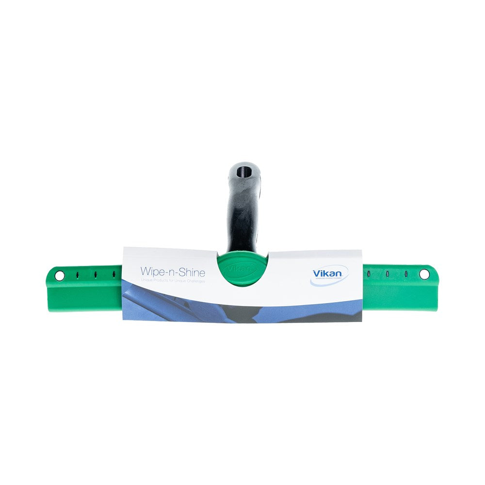 VIKAN WIPE N SHINE 35cm – Autosmart New Zealand