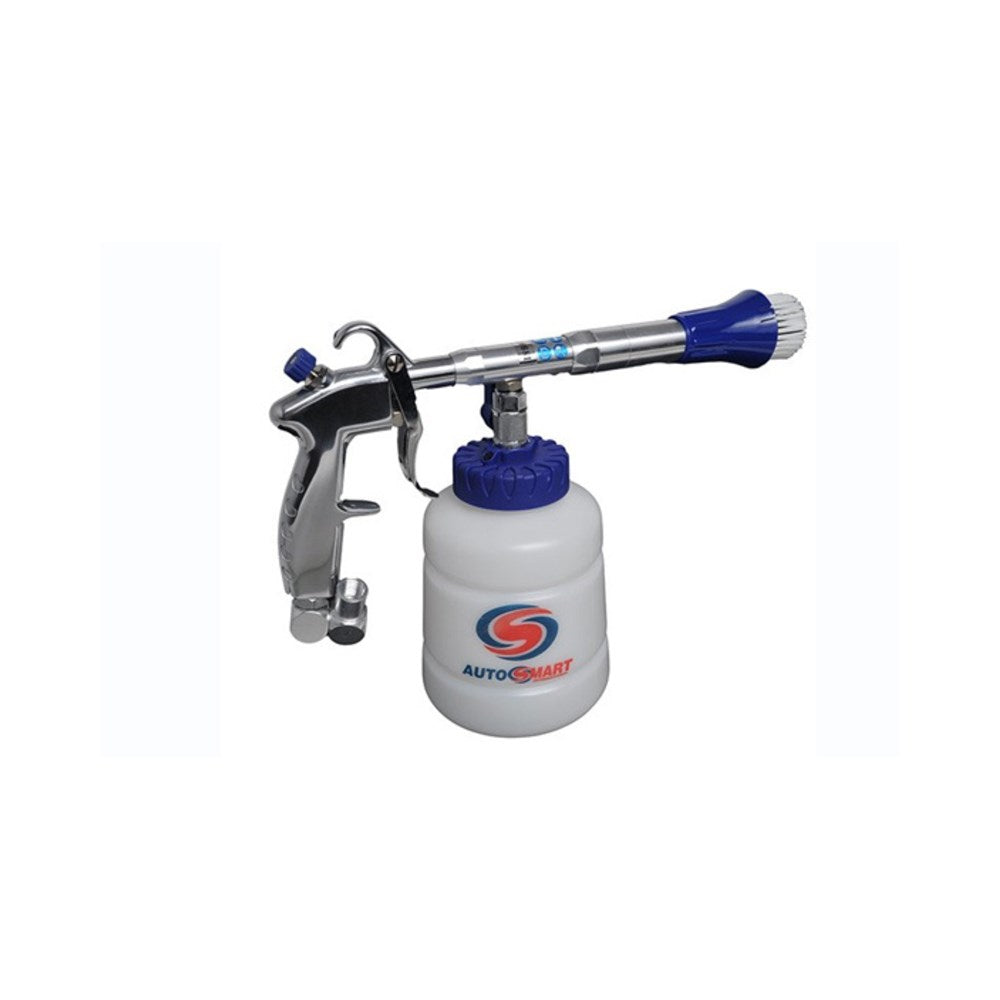 VORTEX 2 GUN – Autosmart New Zealand